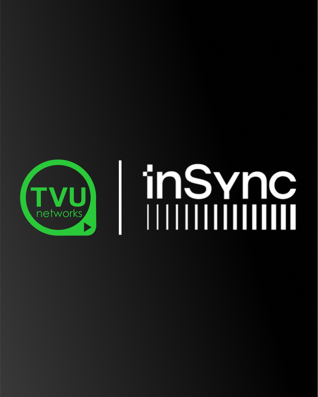 Meet TVU Networks at NAB 2025